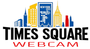 Live New York City Webcam Skyview